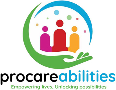 Procare Abilities